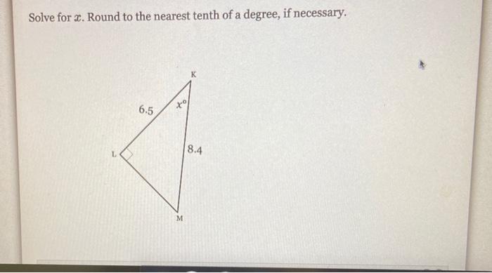 Solved Determine If The Sequence Below Is Arithmetic Or