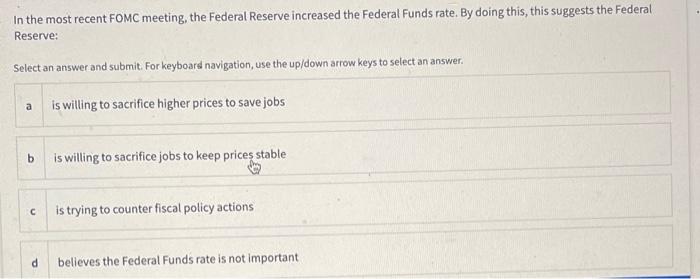 Solved The Great Recession (2007-2009) was most likely | Chegg.com