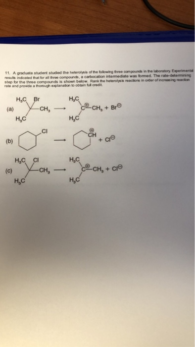 Solved 8. Consider the following reaction (CxHy (NH) + 1 = | Chegg.com