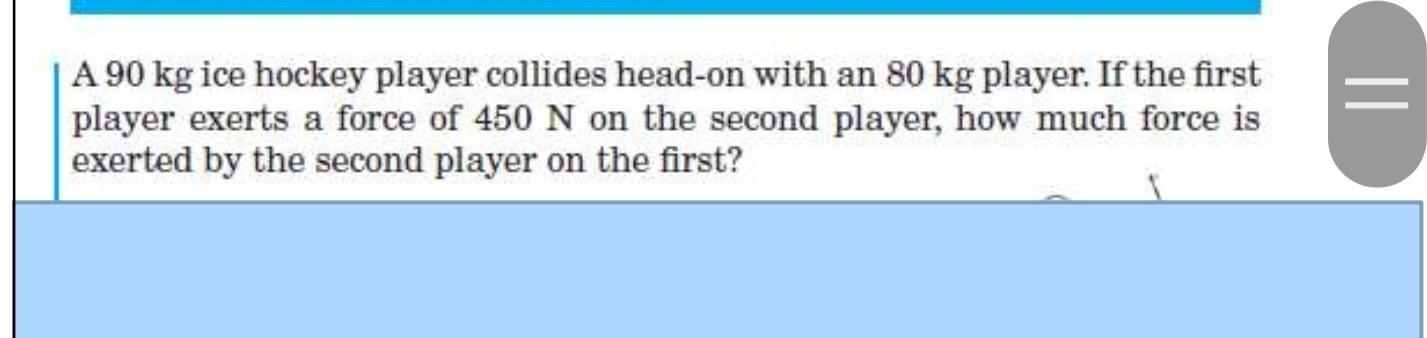 Solved The coefficient of static friction between a sled and | Chegg.com