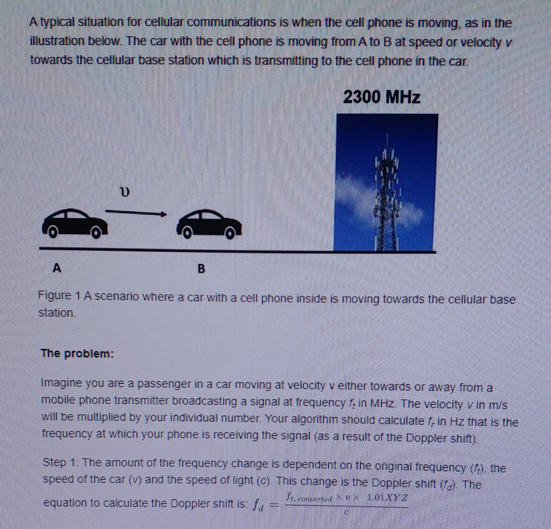 Solved c. This part provides you with an opportunity to | Chegg.com