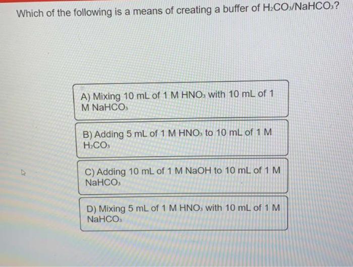 Solved Calculate the total number of atoms contained within | Chegg.com