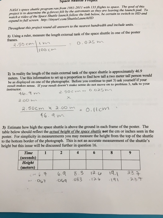 Solved I’m having trouble setting up a proportion problem | Chegg.com