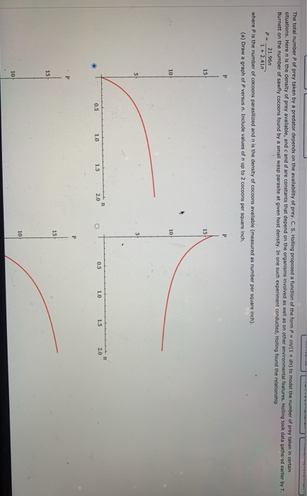 Solved 6. (0/1 Points) DETAILS PREVIOUS ANSWERS CRAUDCOLALG6 | Chegg.com