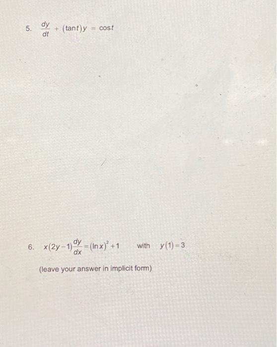 Solved Question | Chegg.com