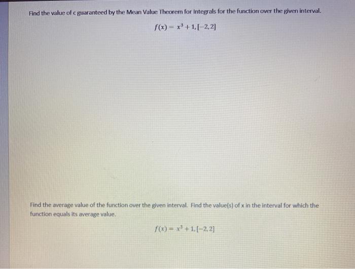 Solved Sketch and evaluate the definite integral $1x2 - 4x + | Chegg.com