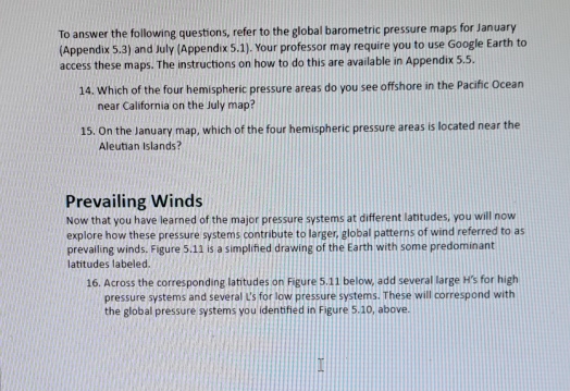 Solved To answer the following questions, refer to the | Chegg.com