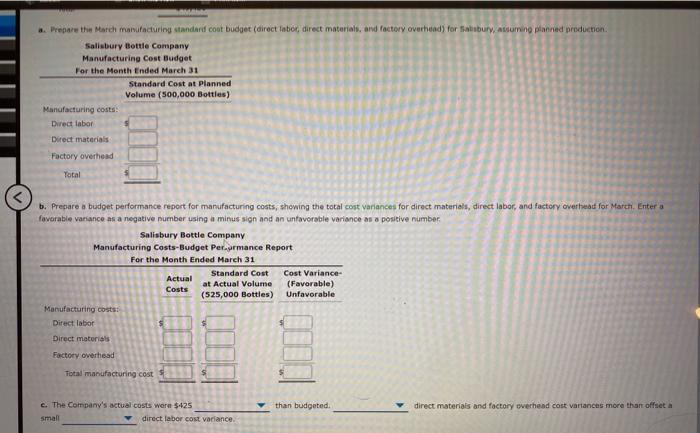 Solved takeAssignment/takeAssignment | Chegg.com