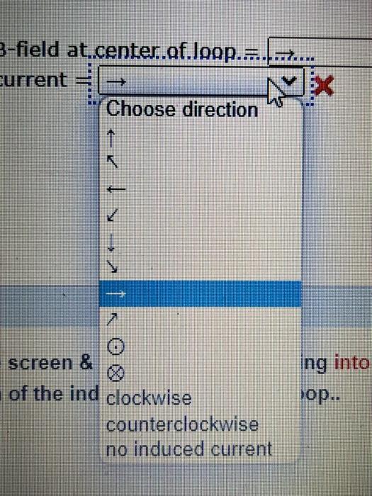 Solved How do you solve Part 1 and Part 2 in this question? | Chegg.com