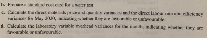 Solved Problem 12.43A a-d (Part Level Submission) Under a | Chegg.com