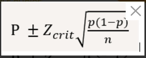 Solved o S ã Zcrit Tn i + tcrit in n Q Zoom zērito? e2 n = | Chegg.com