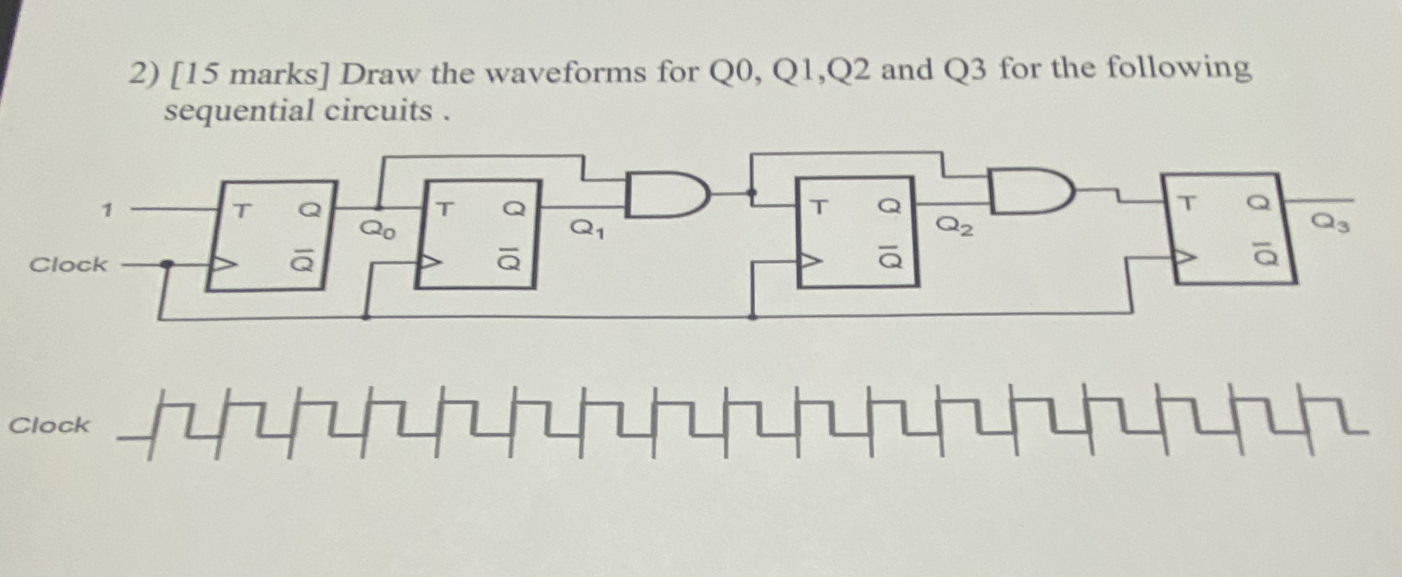 Solved Please help ASAP Will rate | Chegg.com