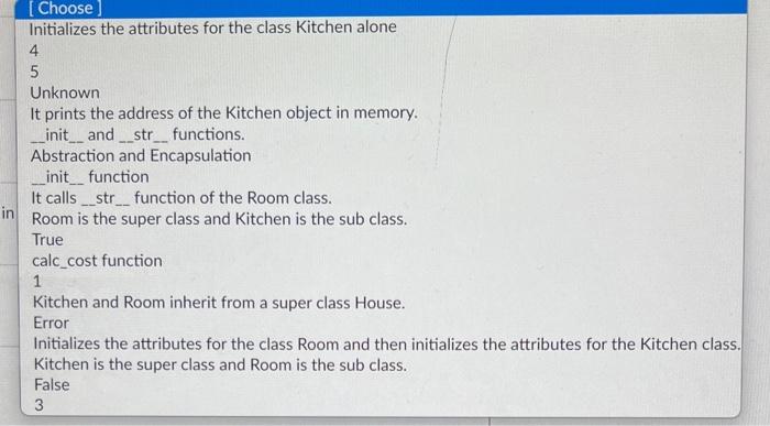 Solved You are provided with a snippet of a Python program | Chegg.com