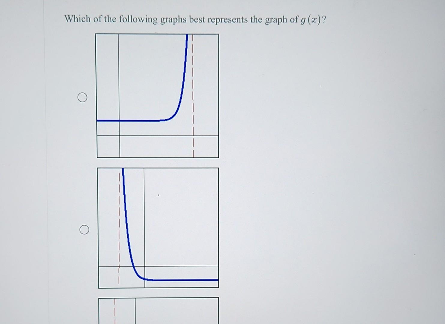 Solved While on Casey's computer, you notice that a model | Chegg.com