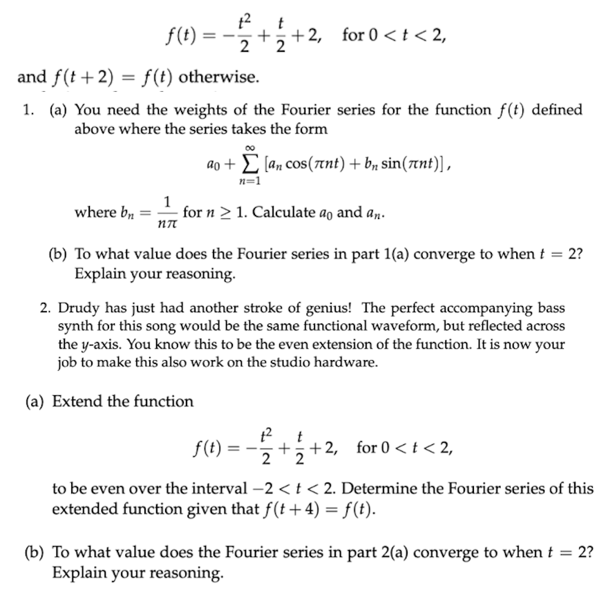 Solved please provide full calculations and | Chegg.com Solved please provide full calculations and | Chegg.com