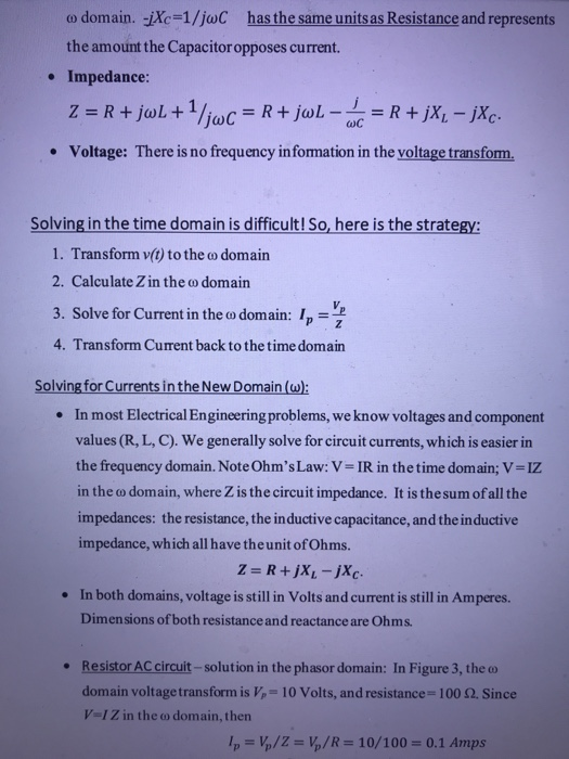 Experiment #5 Data Sheet 1. Measured value of 16 | Chegg.com