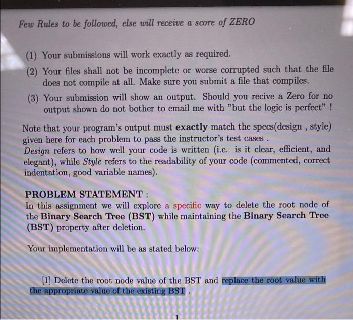 Solved Please respond ASAP in Java and make sure entire code | Chegg.com
