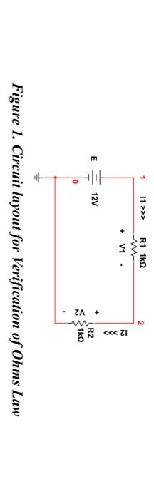 Solved 4. Simulation (2 marks) Simulate the circuits in | Chegg.com