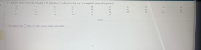 Solved q17 | Chegg.com