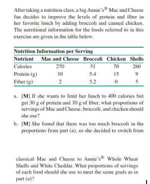 Solved COMPUTE IN MATLAB. Linear Equation problem to be | Chegg.com