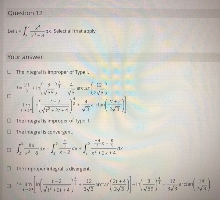 Solved Question 7 Consider the function f(x,y) = 9x2 +9y2 | Chegg.com