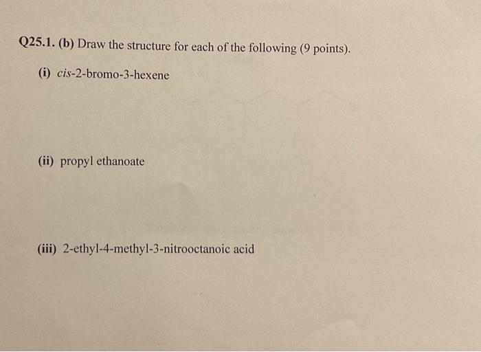 Solved answer | Chegg.com