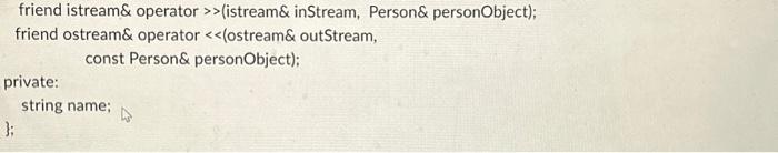 Solved Create a base class called Vehicle that has the | Chegg.com