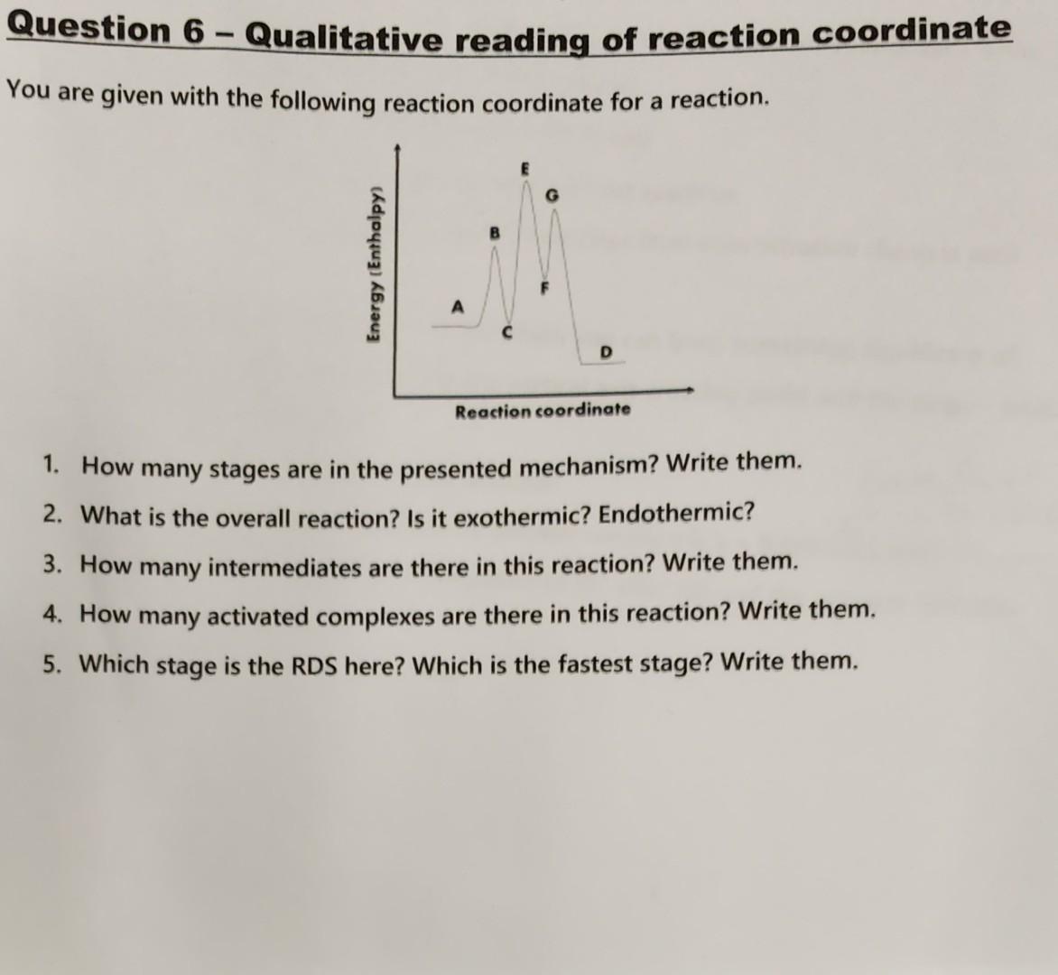 Solved Write answer that is understood and devide your | Chegg.com