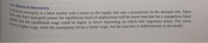 Solved concepts was selected, explain the details of the | Chegg.com