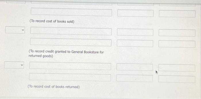 Sheridan Warehouse distributes hardback books to | Chegg.com