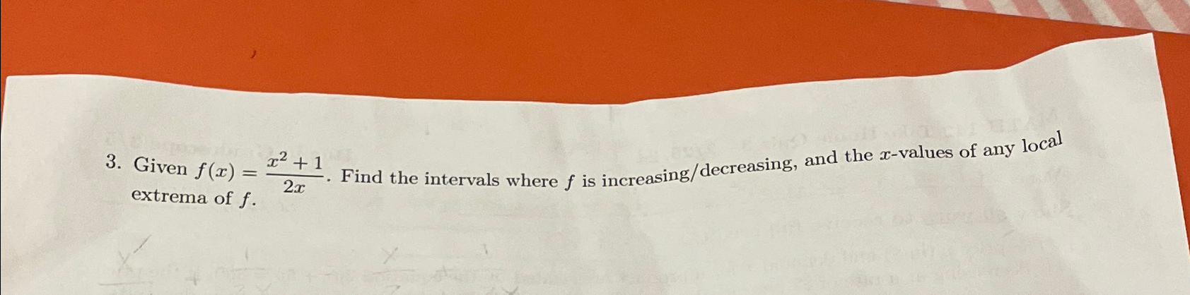 Solved Help! I have attempted this problem multiile times | Chegg.com