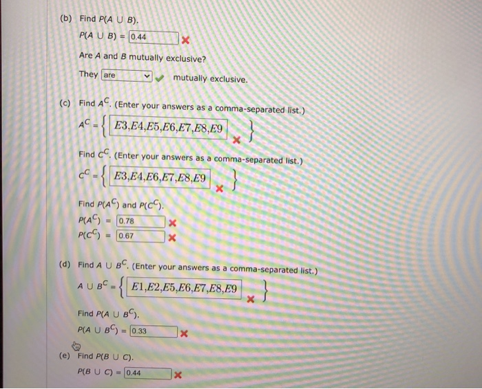 Solved Natnatvip Asian E... Do MapleStage Suppose that we | Chegg.com