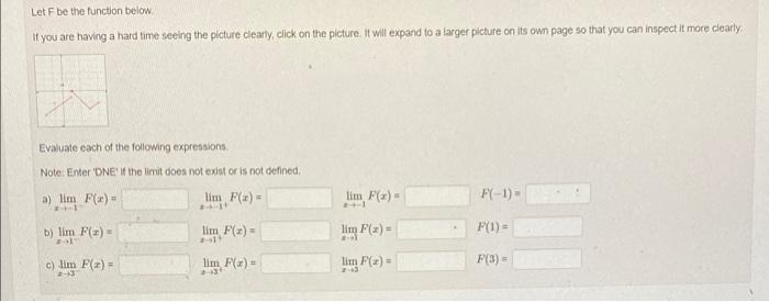 Solved If you are having a hard time seeing the picture | Chegg.com