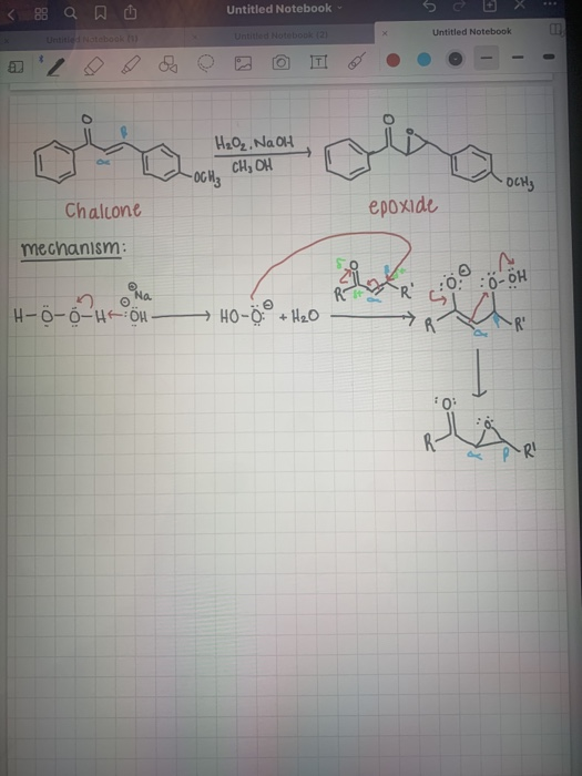 Solved 6. Using the IR spectra posted on Canvas, which IR | Chegg.com