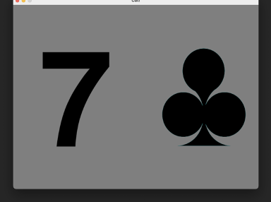 Solved please help build this pygame. | Chegg.com