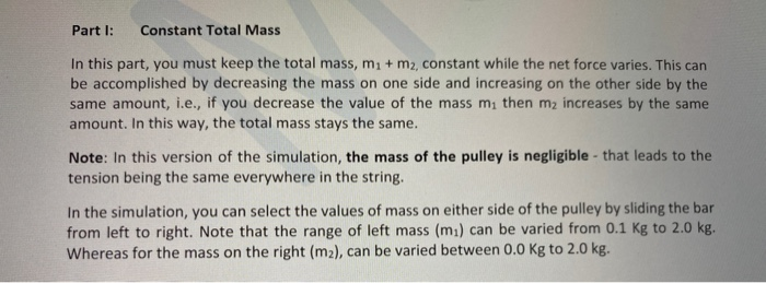 Solved Can you pls help me solve the missing parts of the | Chegg.com Solved Can you pls help me solve the missing parts of the | Chegg.com