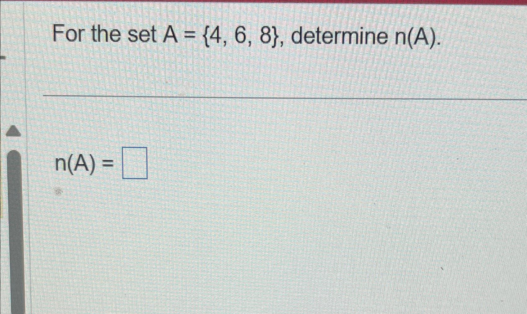 Solved Koch's postulates are criteria used to establish that | Chegg.com