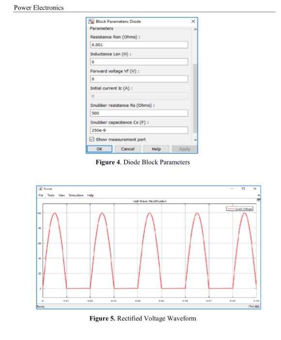 Solved I want the solve 1 , 2 , 3 , 4 and the table | Chegg.com