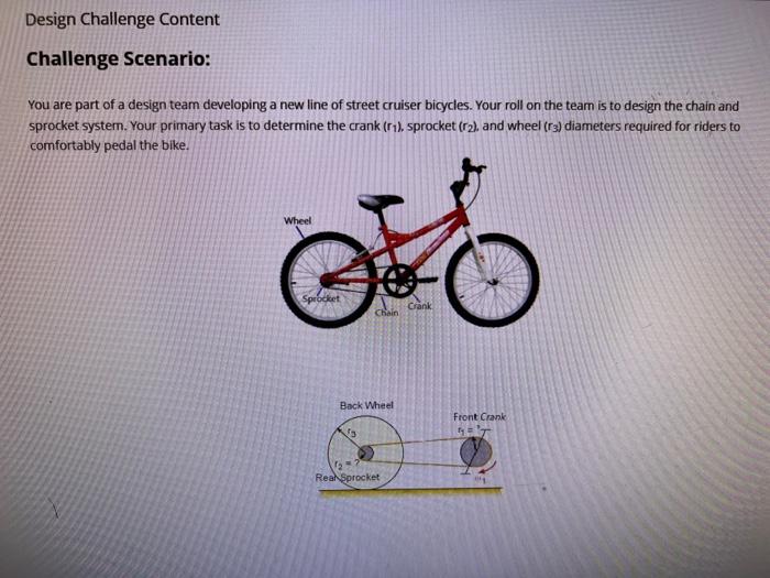 Solved I need help answering a two part question. The thirs | Chegg.com