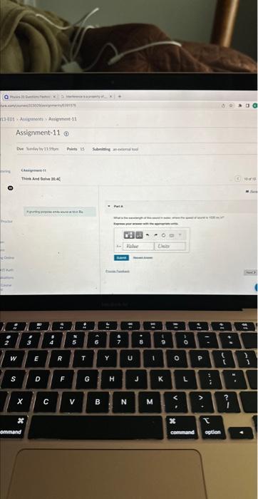 Assignment-11 ( 0 | Chegg.com