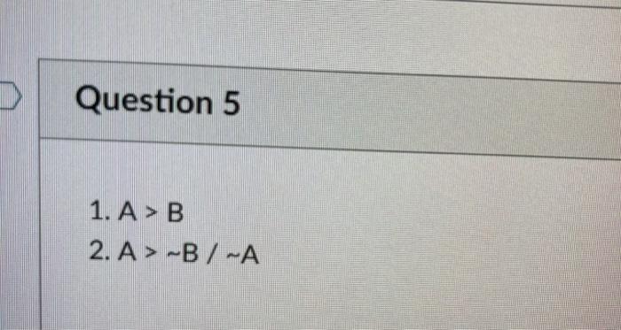 Solved Use the first 18 rules of inference/replacement (MP, | Chegg.com