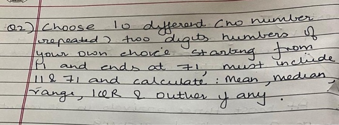 Solved 22 Choose to different cno number repeated two digits | Chegg.com