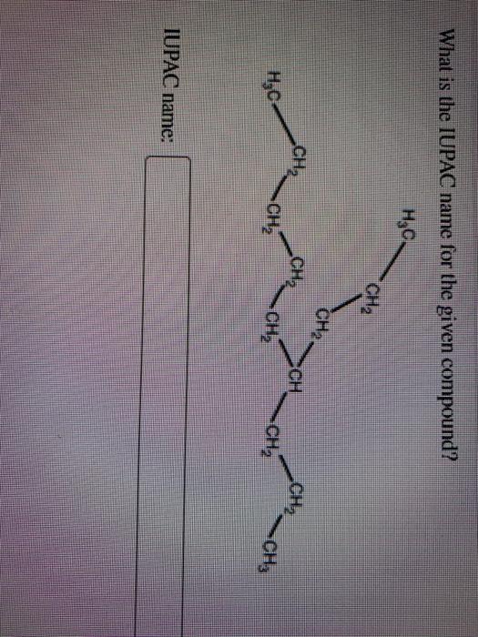 Solved Draw 2,2-dimethylbutane. Show all hydrogen atoms. | Chegg.com
