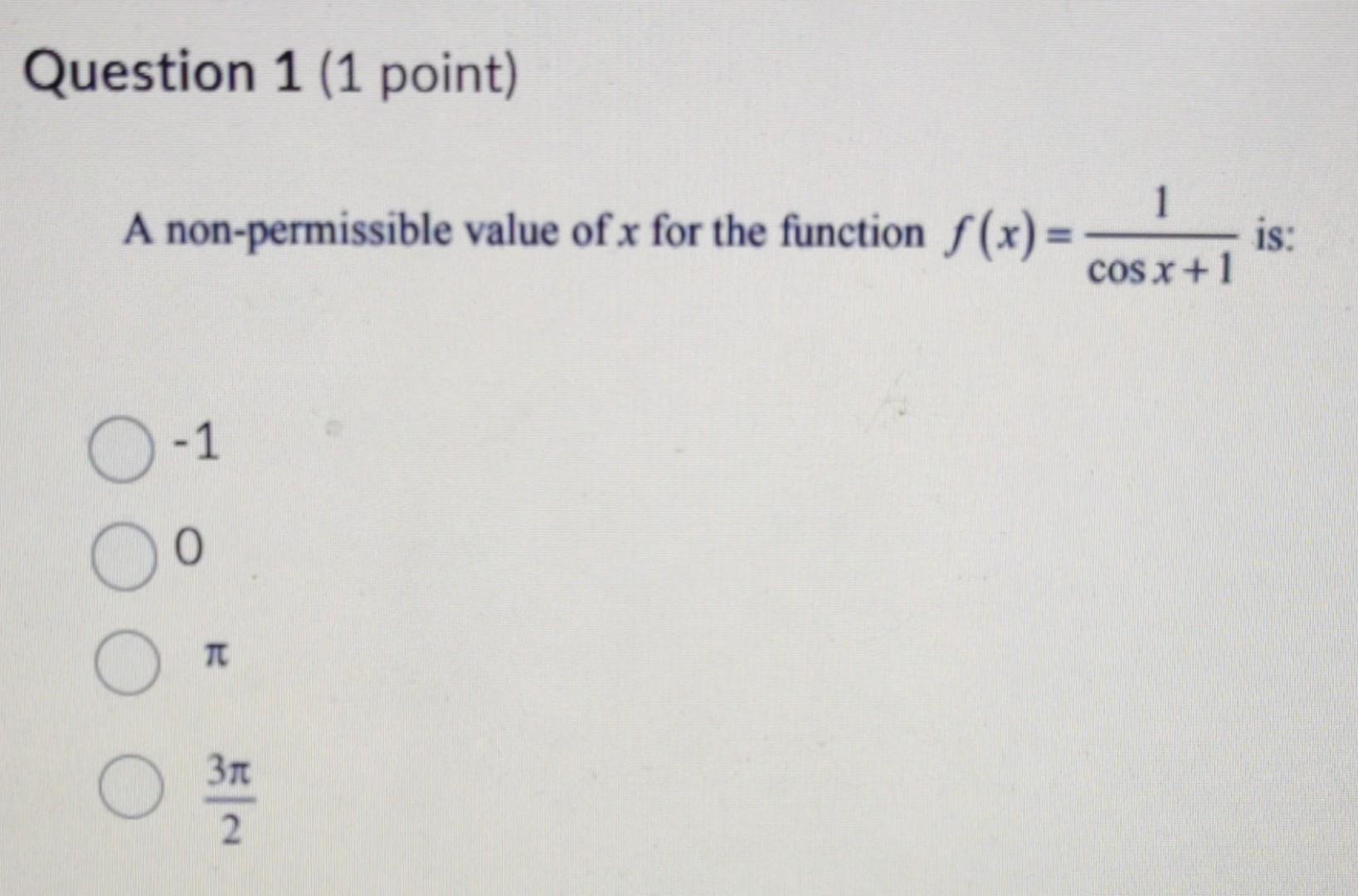 Solved 1 need 100 percent perfect answer in 10 | Chegg.com