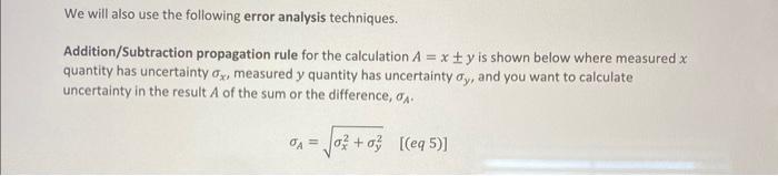 Wheel - Position (100 Hz) Wheel - Velocity (100 Hz) | Chegg.com