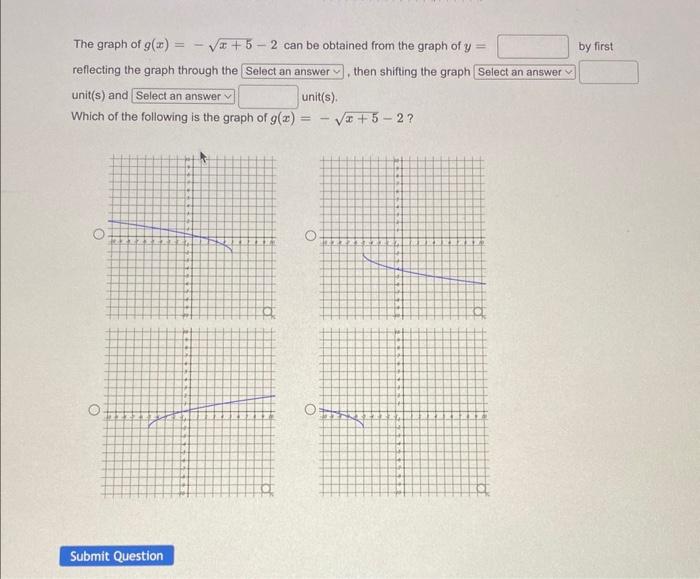 Solved Use only toolkit functions for this problem. The | Chegg.com