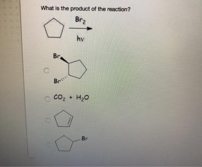 Solved Question 36 Rank the conformations of butane from | Chegg.com
