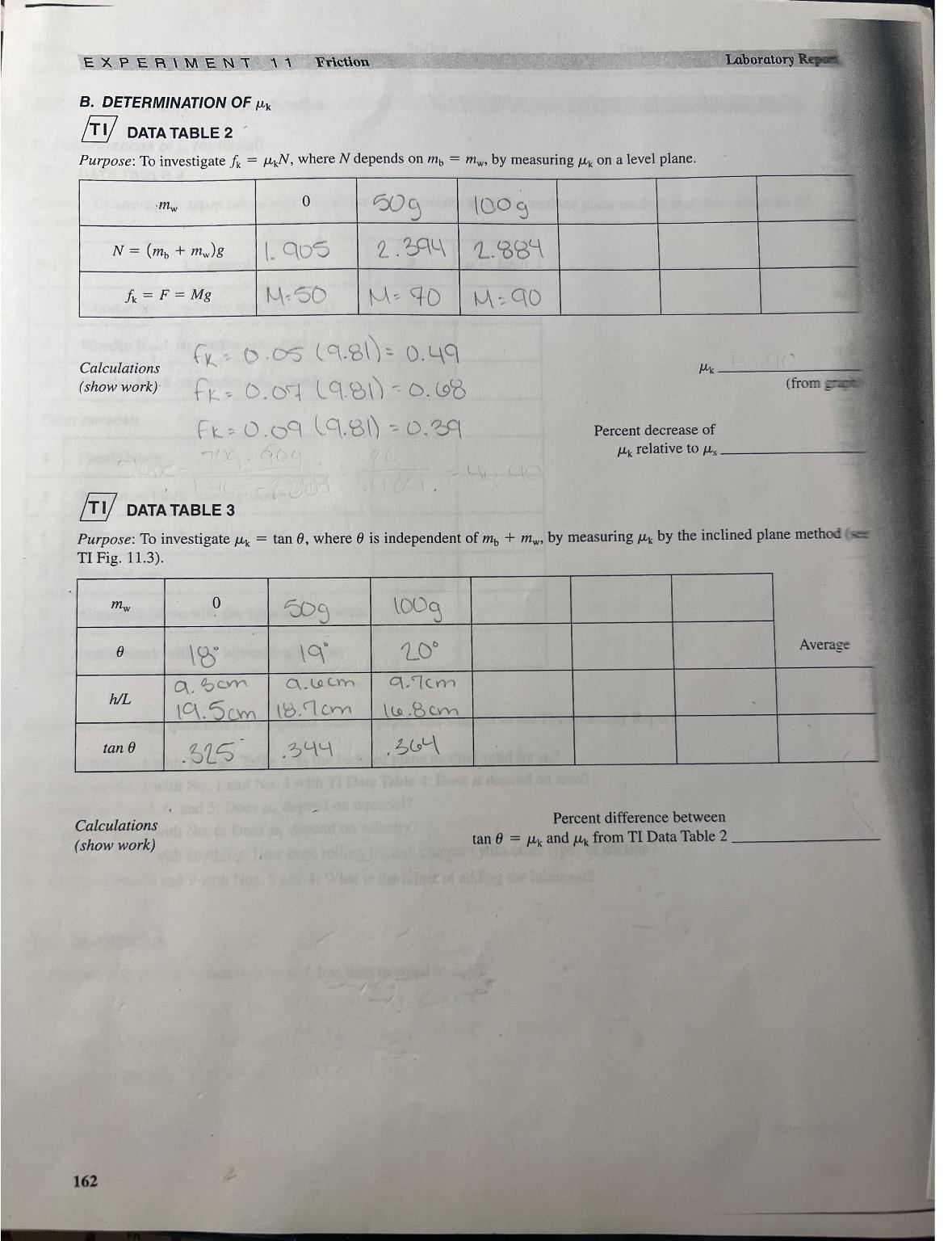 Pleas help find the blank lined spaces | Chegg.com