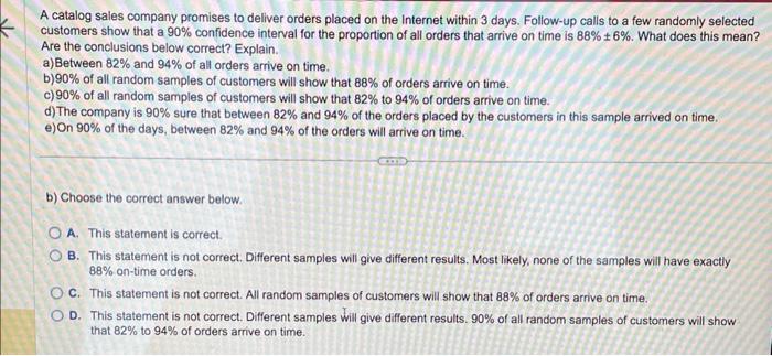 Solved Q9 this is one question consisting of multiple | Chegg.com