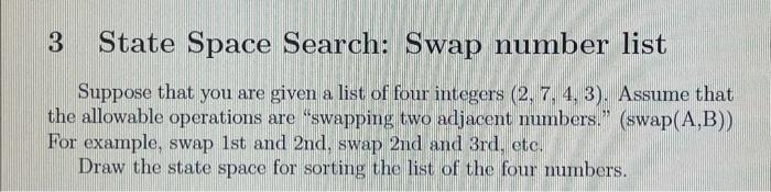 Solved Give full correct detailed solution according to what | Chegg.com
